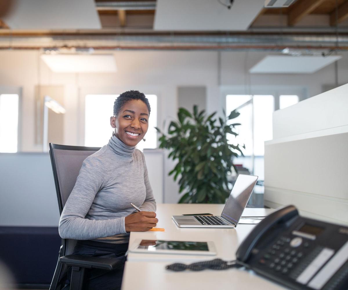 Call Center - RayCom Technologies