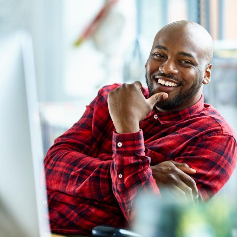 About Us - RayCom Technologies