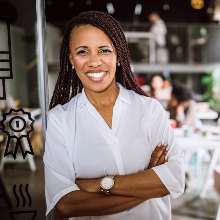 About Us - Raycom Technologies