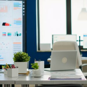 RayCom Technologies - Raycom Technologies