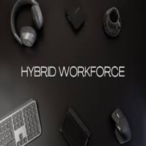 RayCom Technologies - RayCom Technologies